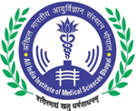 About Dr. Swain – Dr. Sunil Kumar Swain