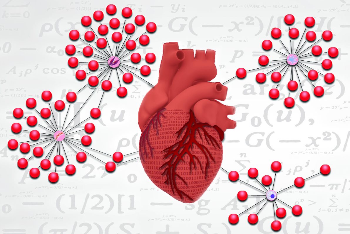Dr. Sunil Kumar Swain – Consultant Paediatric Cardiothoracic Surgery